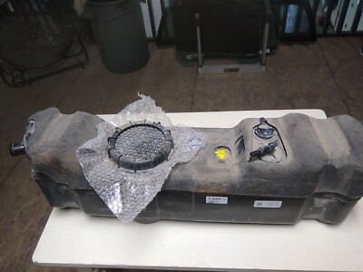 22968922 15 16 Duramax LML DEF Tank 0 444 050 179 | eBay