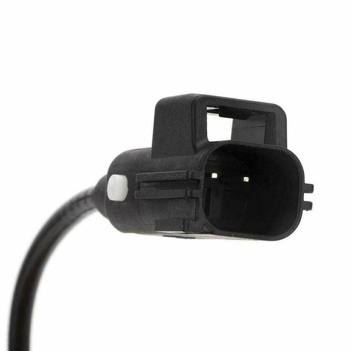 For Land Rover Range Rover Evoque 2012-2019 Rear Wheel ABS Speed Sensor ...