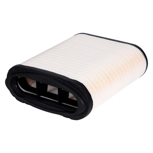 D37-1061 Engine Air Filter Fits For 2023 Kenworth T680 & 2023 Peterbilt ...