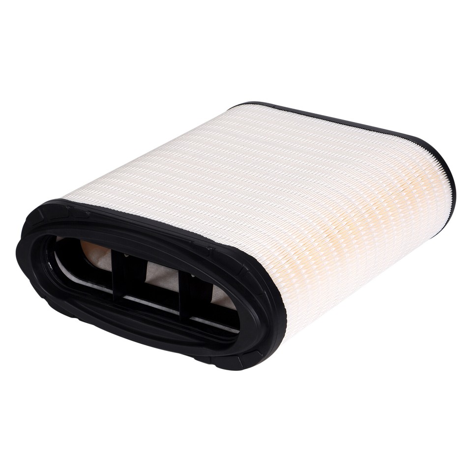 D37-1061 Engine Air Filter Fits For 2023 Kenworth T680 & 2023 Peterbilt ...