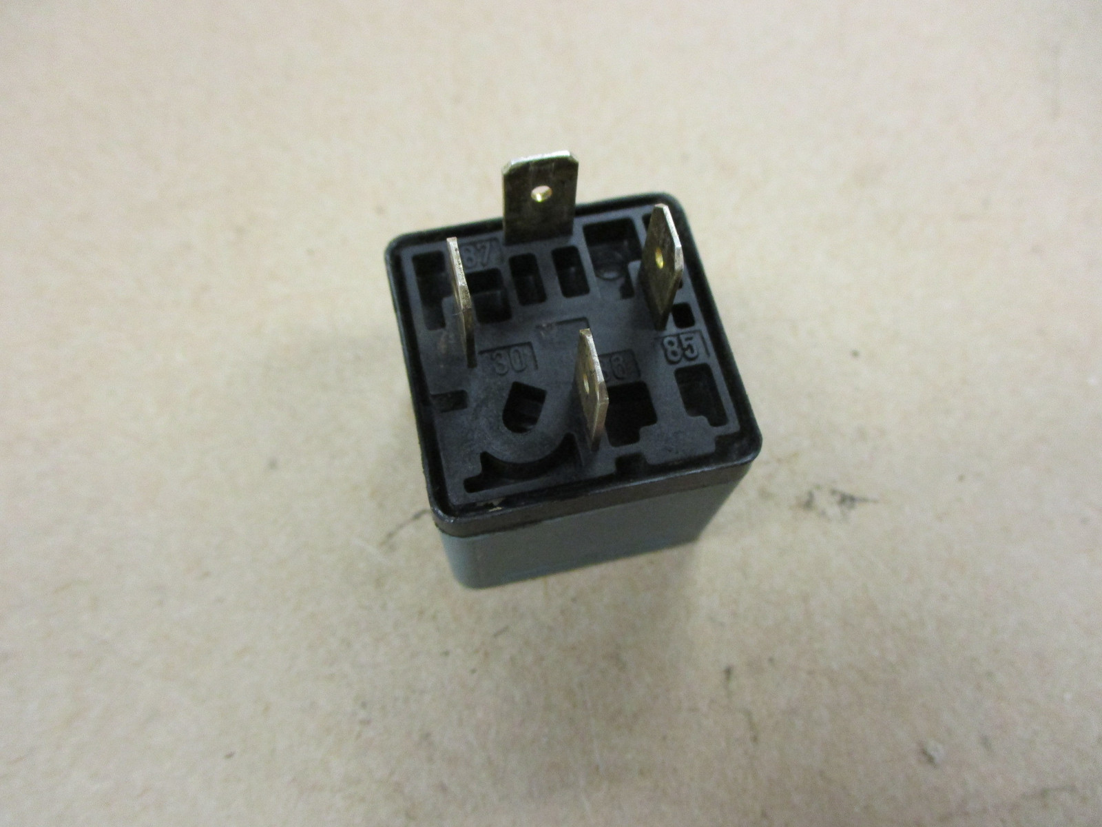 BMW R100GS R100R R100RT R100S R100RS airhead bosch relay | eBay