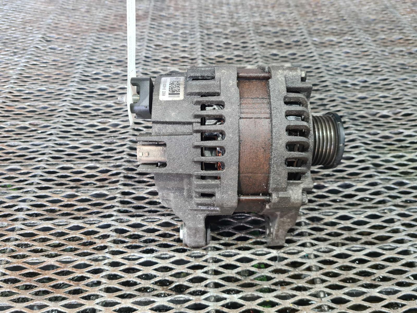 Combellack Parts – Combellack Vehicle Recyclers