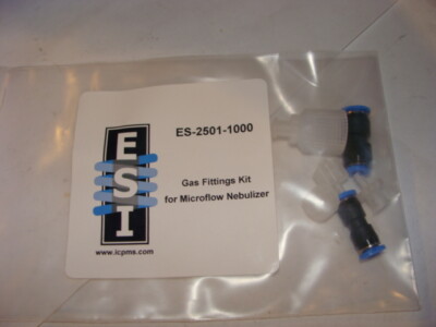 Healthcare, Lab & Life Science - Nebulizer