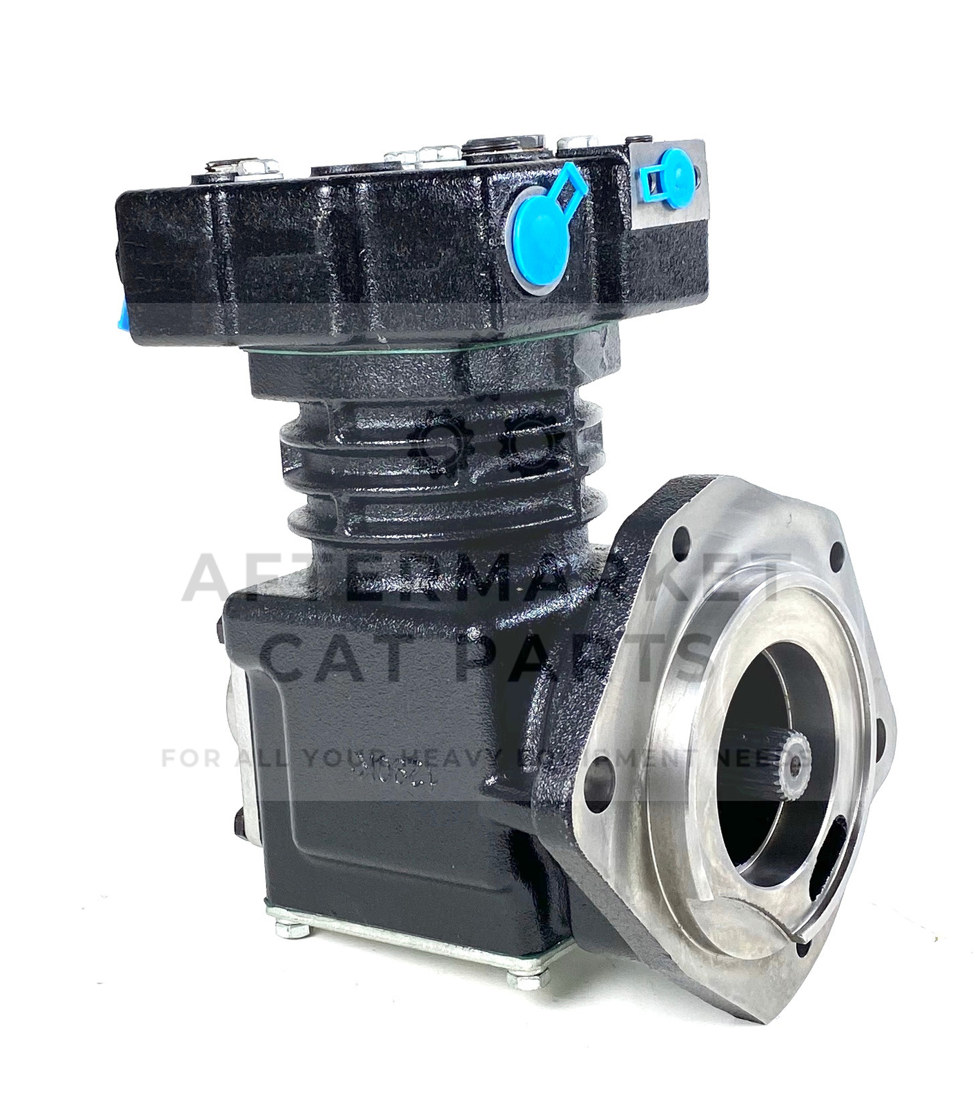 1117994 COMPRESSOR G - Fits: 12H 12G 140H 130G 936F 518C | eBay