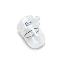 Mindray Dryline II Water Trap, Single Slot - Adult / Pediatric - 100 ...