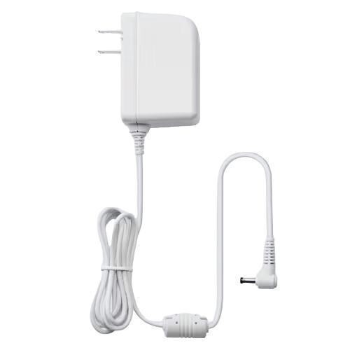 Casio AI Pet Moflin Communication Robot silver PE-M10SR Japan fast ...