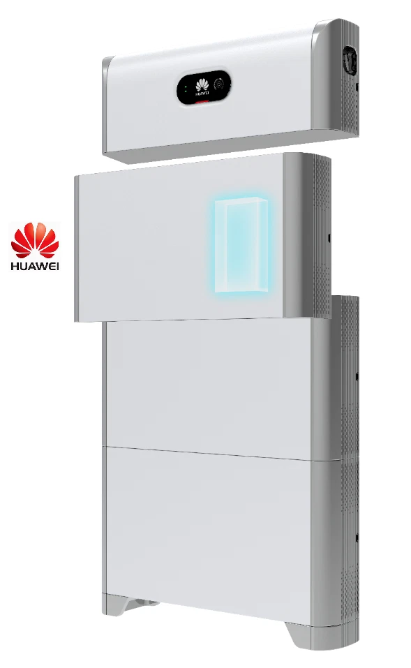 Huawei LUNA2000-10-S0 Home Battery System 10kWh Store Your, 47% OFF