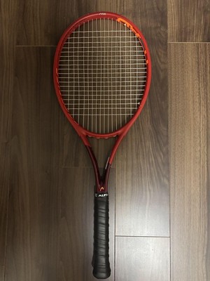 Head Prestige Pro 2020 Model | eBay