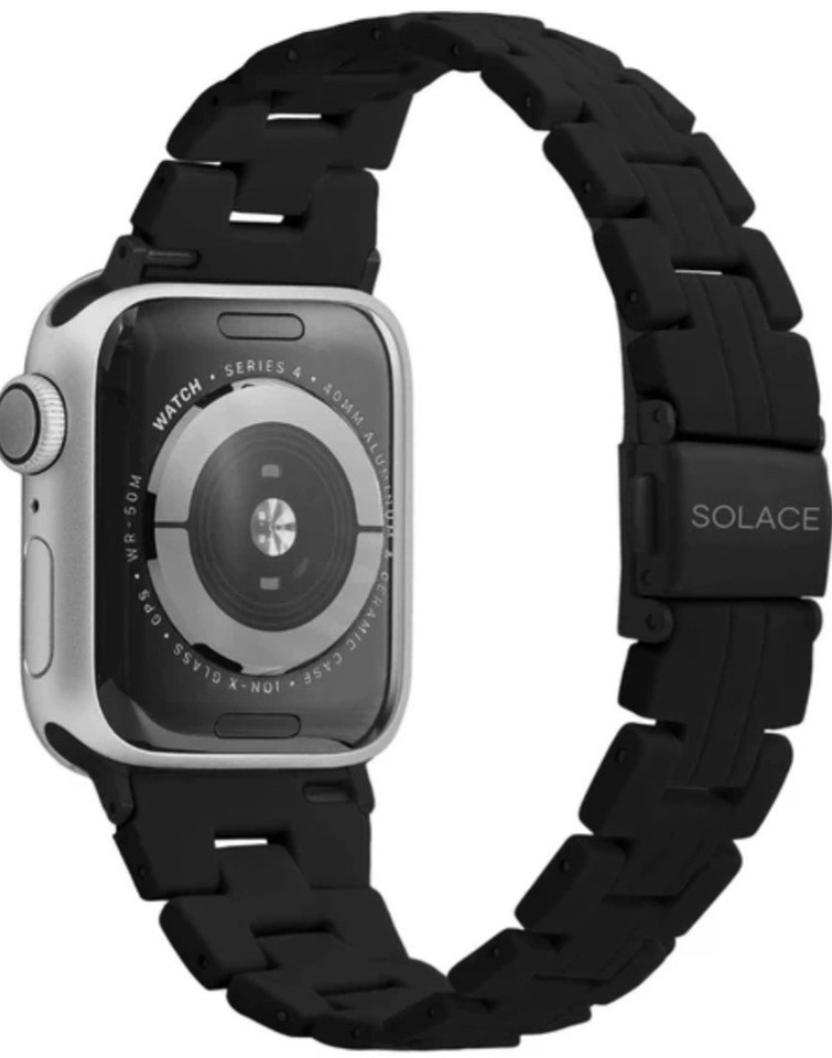 Solace Watch Band Perma Standard Band & Perma Slim -Buy More & Save ...