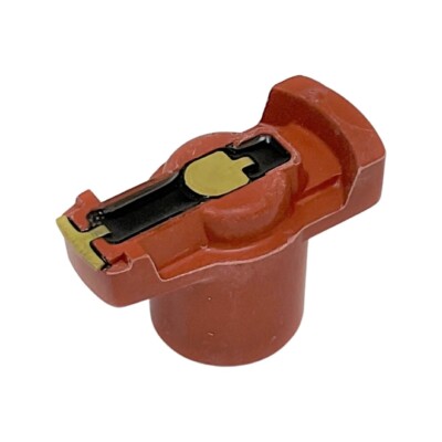 Bosch Rotor Button for 009 Style Distributors - 04033 or 04110 | eBay