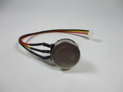 2PCS welding machine current switch with wire potentiometer/ B102 2W1K ...