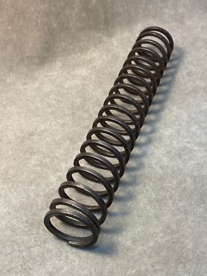 Browning Auto 5 Recoil Spring 6 3/4" 20 GA | eBay