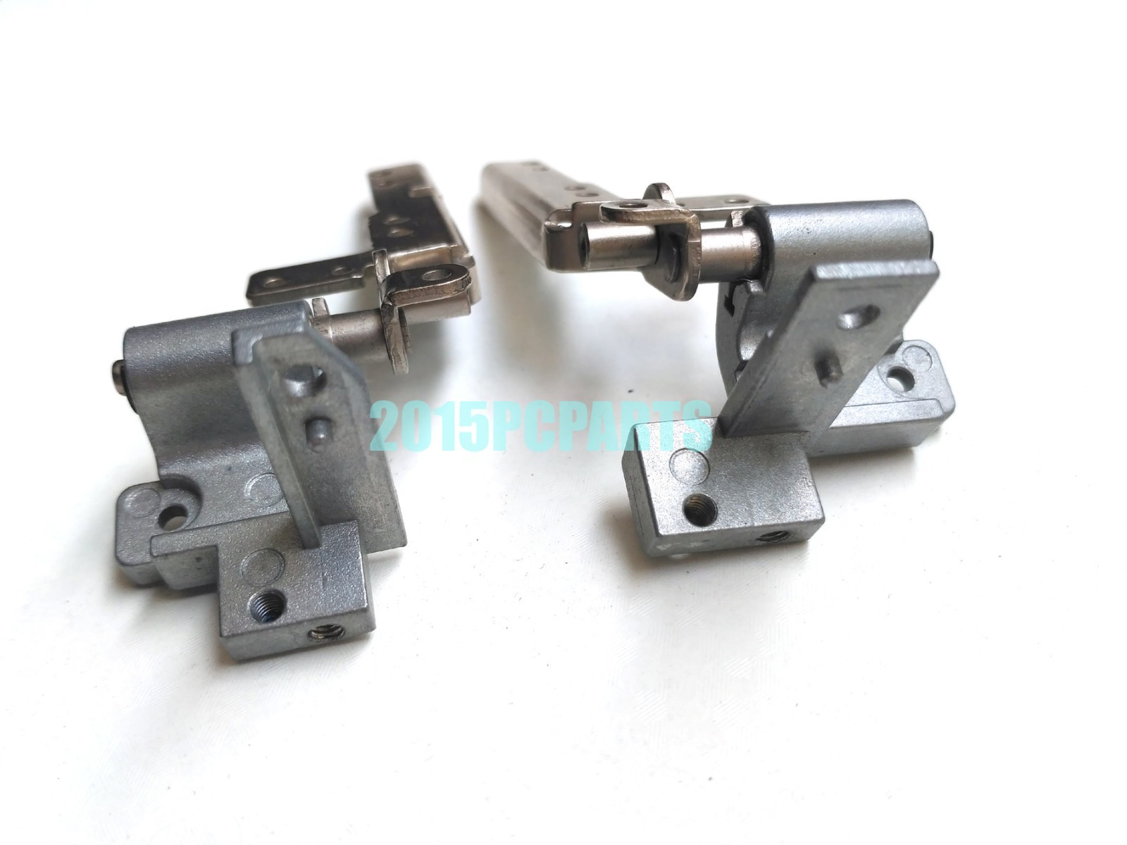 For SONY VAIO PCG-8111L PCG-8112L PCG-8114L PCG-8V1L PCG-8V2L LCD ...