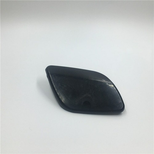 Front Bumper Headlamp Light Washer Jet Nozzle Cover Cap For Volvo XC60 ...