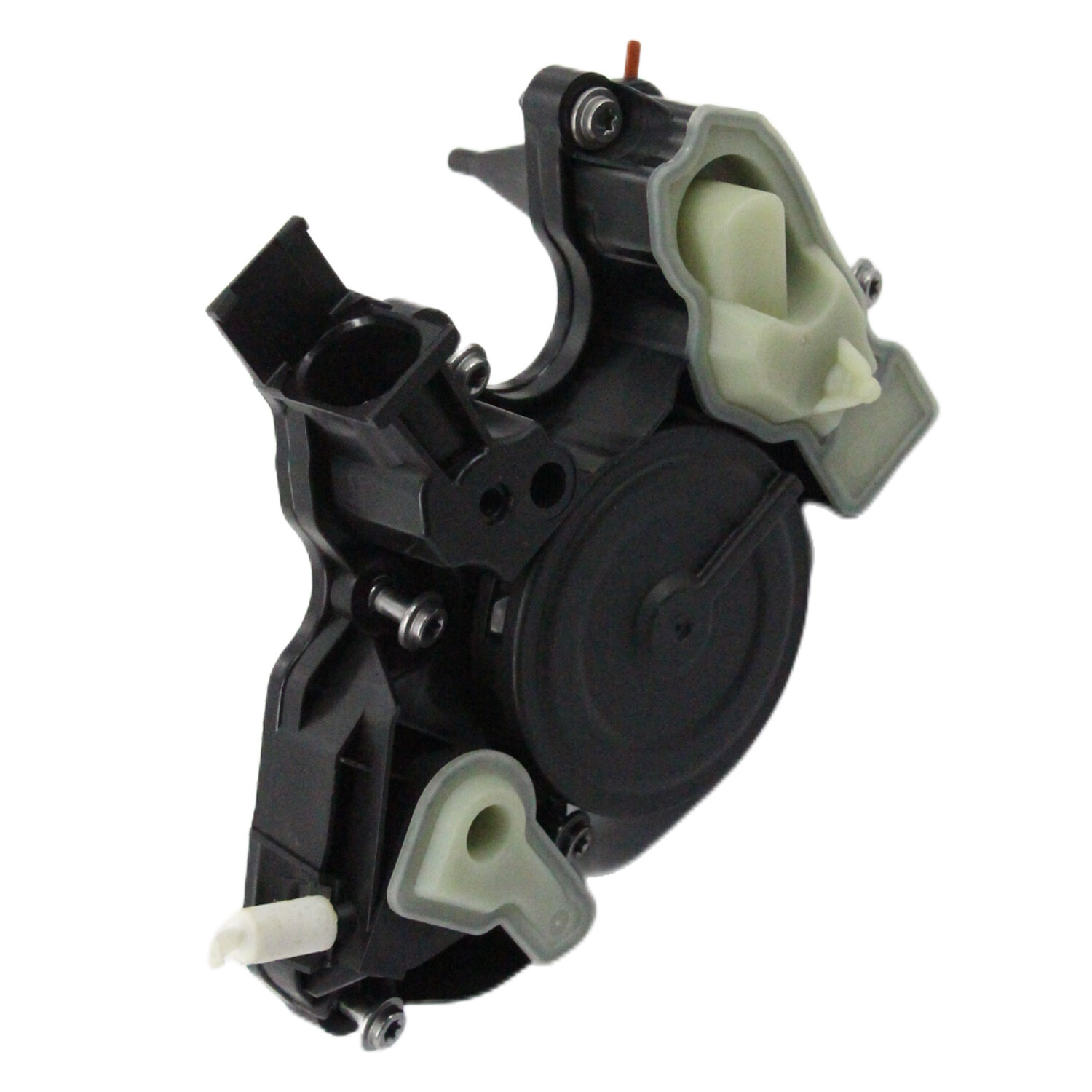 PCV Crankcase Vent Valve for 2015 2016 2017 2018 Audi A3 A4 A5 A6 ...