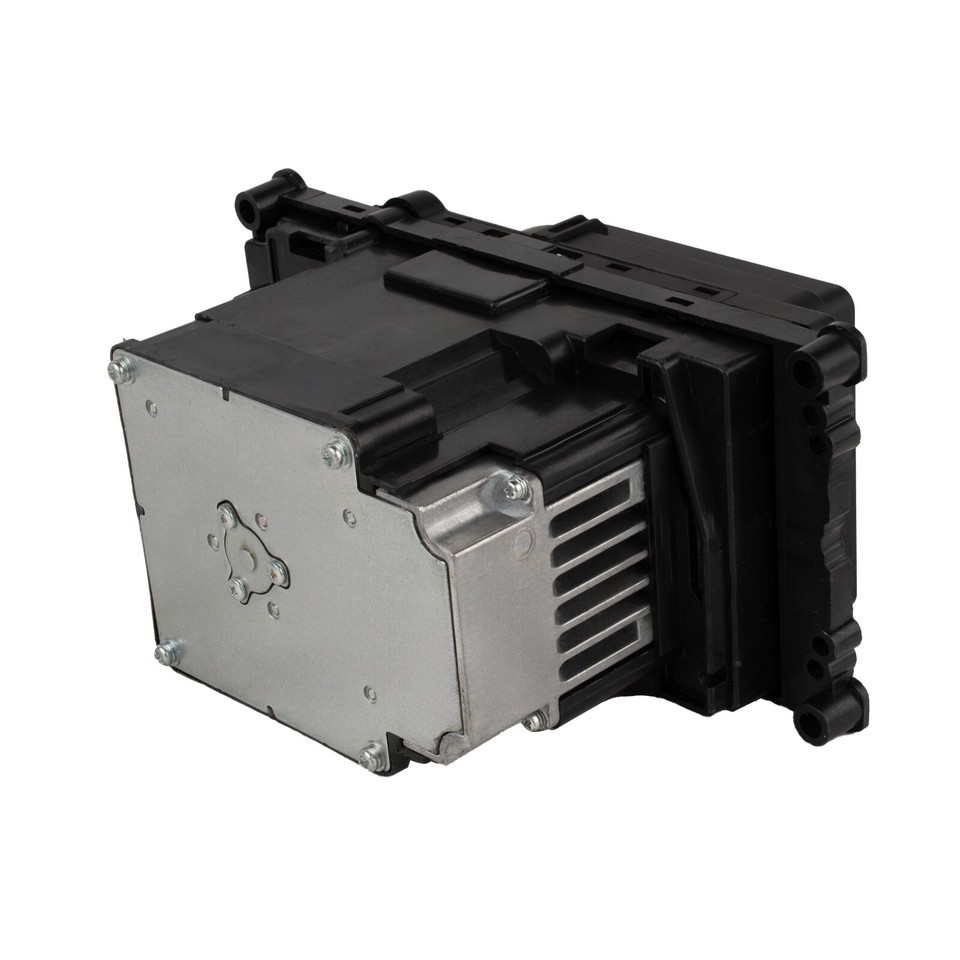 Gear Shift Module 9 Speed for 2012-2018 Land Rover Range Rover Evoque ...