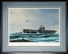 "Compass Heading 270" Fine Art by Artist Robert Taylor | eBay