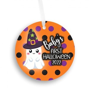 Silly Susie Designs | eBay Australia Stores