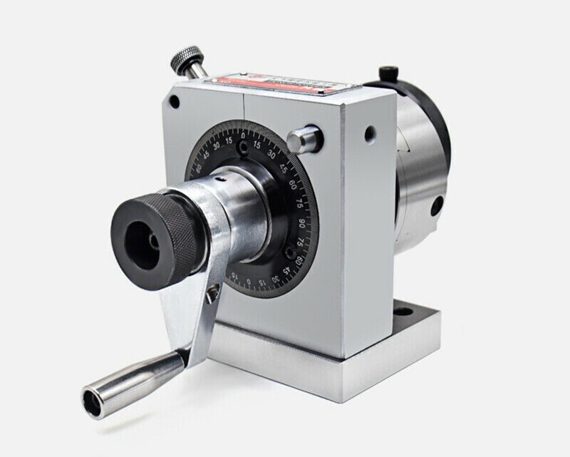 High Precision Two-Way Punch Former Punch Forming Device Punch Grinding ...
