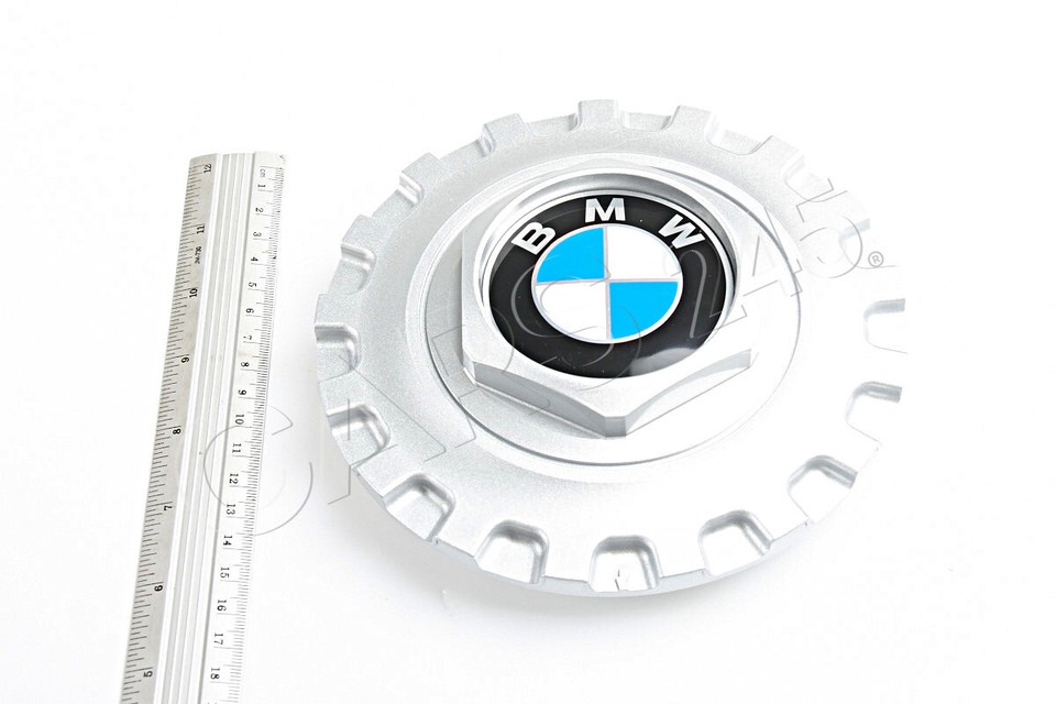 Genuine BMW Z3 E31 E32 E34 E36 E38 E39 316i 1.6 1.9 318i Hub cap 36131181068 | eBay