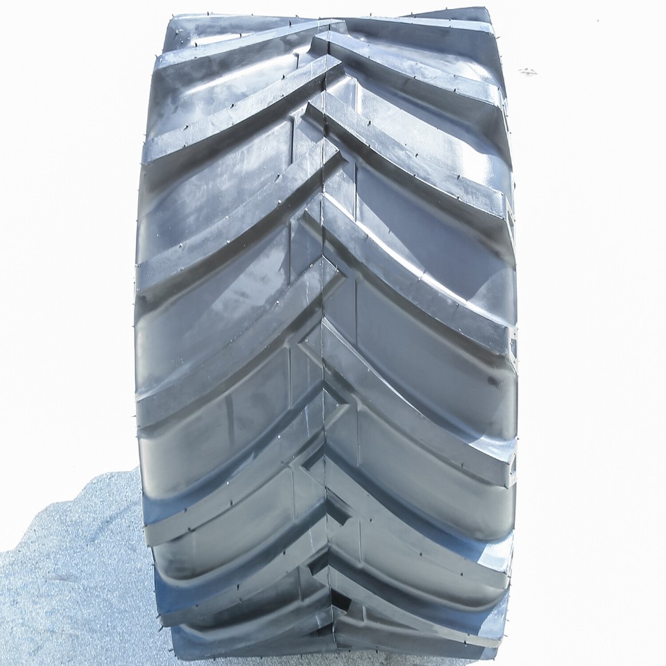 2 Tires Forerunner QH645 31X15.50-15 Load 12 Ply Tractor | eBay