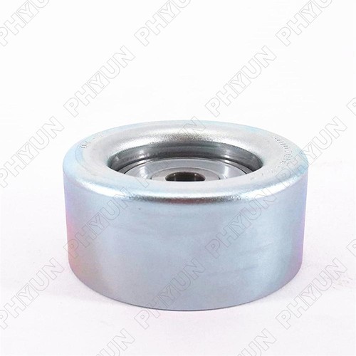 2Pcs Drive Belt Idler Pulley For Toyota 4Runner FJ Cruiser RAV4 Lexus ...