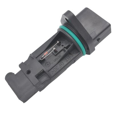 Mass Air Flow Sensor Meter MAF for Mercedes Benz E-Class E 320 CDI W211 ...
