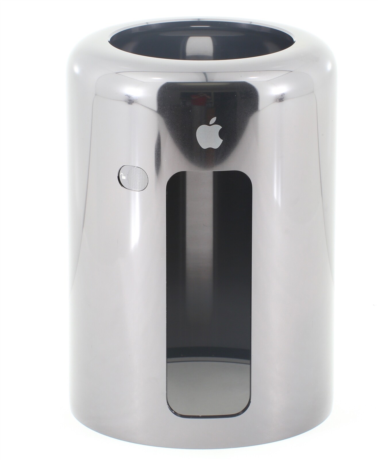 Case Cylinder -Mac Pro 2013 6,1 A1481 ME253LL/A MD878LL/A | eBay