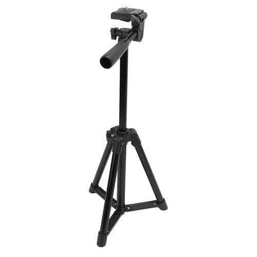 Satellite Tripod Mount Satellite Tripod Rack Adjustable For Courtyard ...