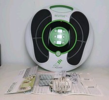 REVITIVE PR61450 IX Circulation Booster for sale online | eBay