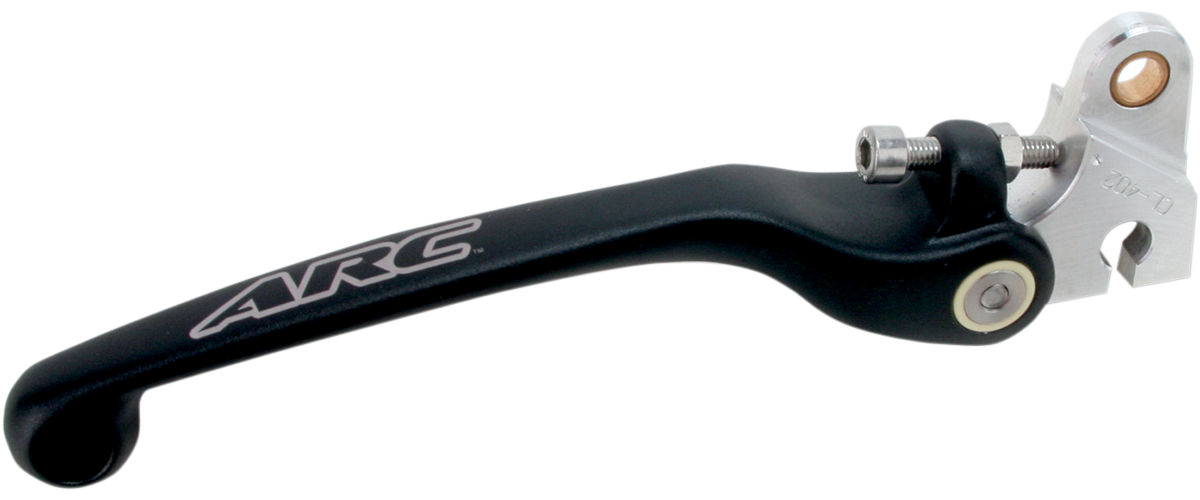 Arc Forged Arc Clutch Lever Cl402 | eBay