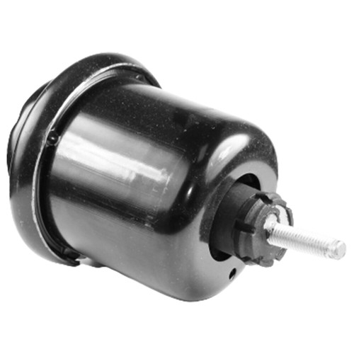 3209 Hydraulic Front Engine Mount 1PC For Buick Enclave 17-09 3.6L ...