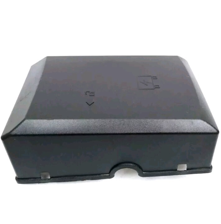 💎 OEM 07-14 Silverado Tahoe Sierra Suburban Escalad Yukon Fuse Box ...