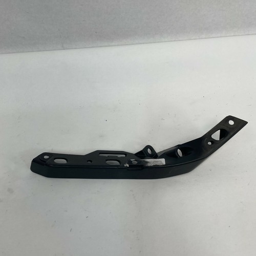 2015 - 2018 Dodge Charger Fascia Support Bracket Retainer Left ...