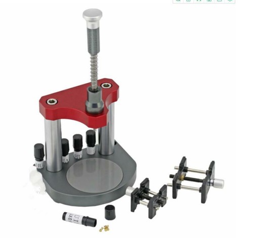 Dial feet Repair Watch Tool Welding and Bonding Watch dial Table feet ...