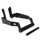 GPS Navigation Bracket Mount Holder For HONDA X-ADV 750 2017-2020 | eBay