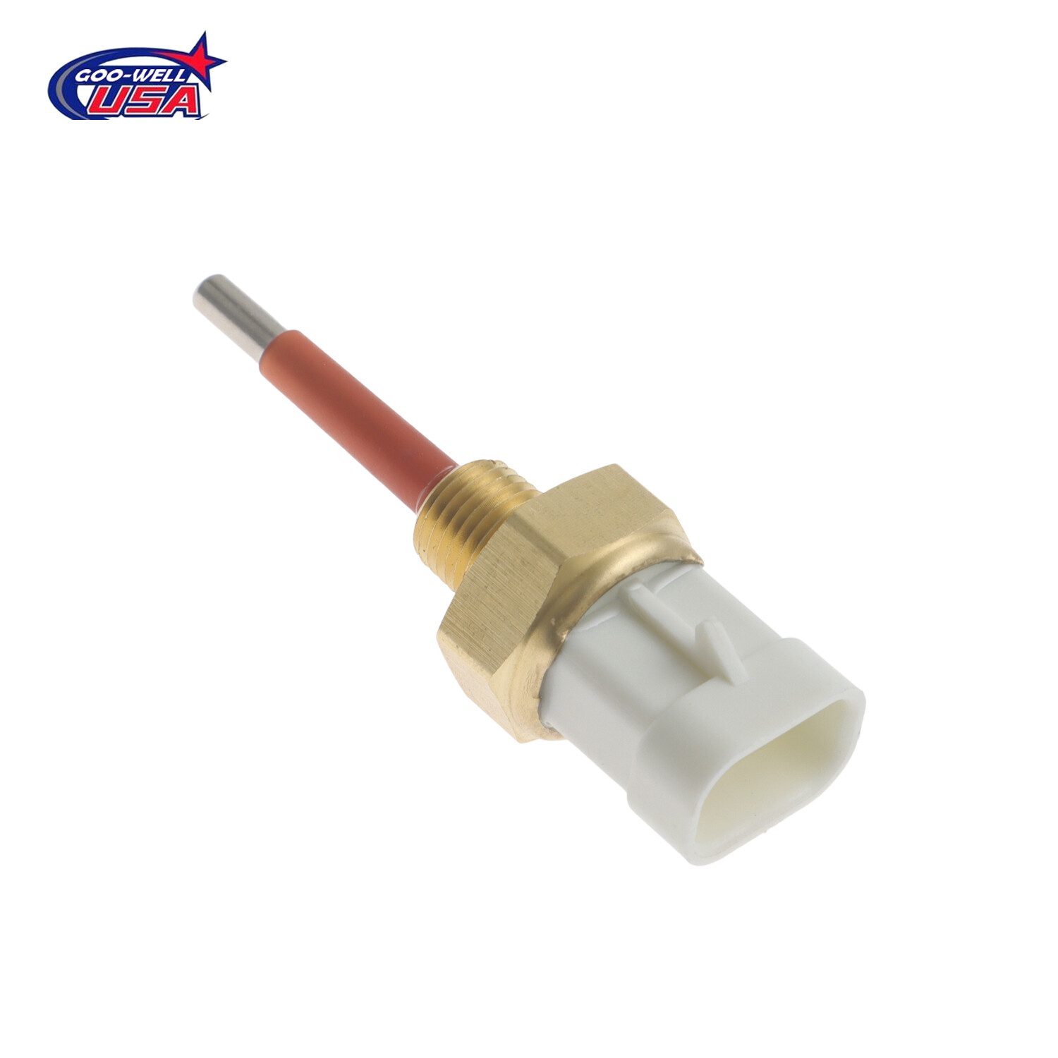 Low Coolant Sensor Replacement Fit for Various International Models ...