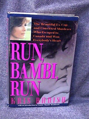 Run, Bambi, Run: The Beautiful - NEW 9781559721035| eBay