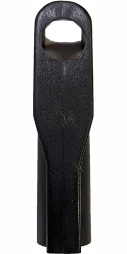 Bossweld Switch Handle Plastic 95SH100 | eBay