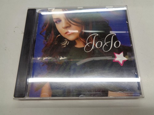Jojo CD - Jojo | eBay