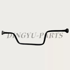 DingYu-parts | eBay Stores