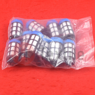 10PCS New U-1/2 2310 U-1 2 2310 For Festo Silencer Free shipping | eBay