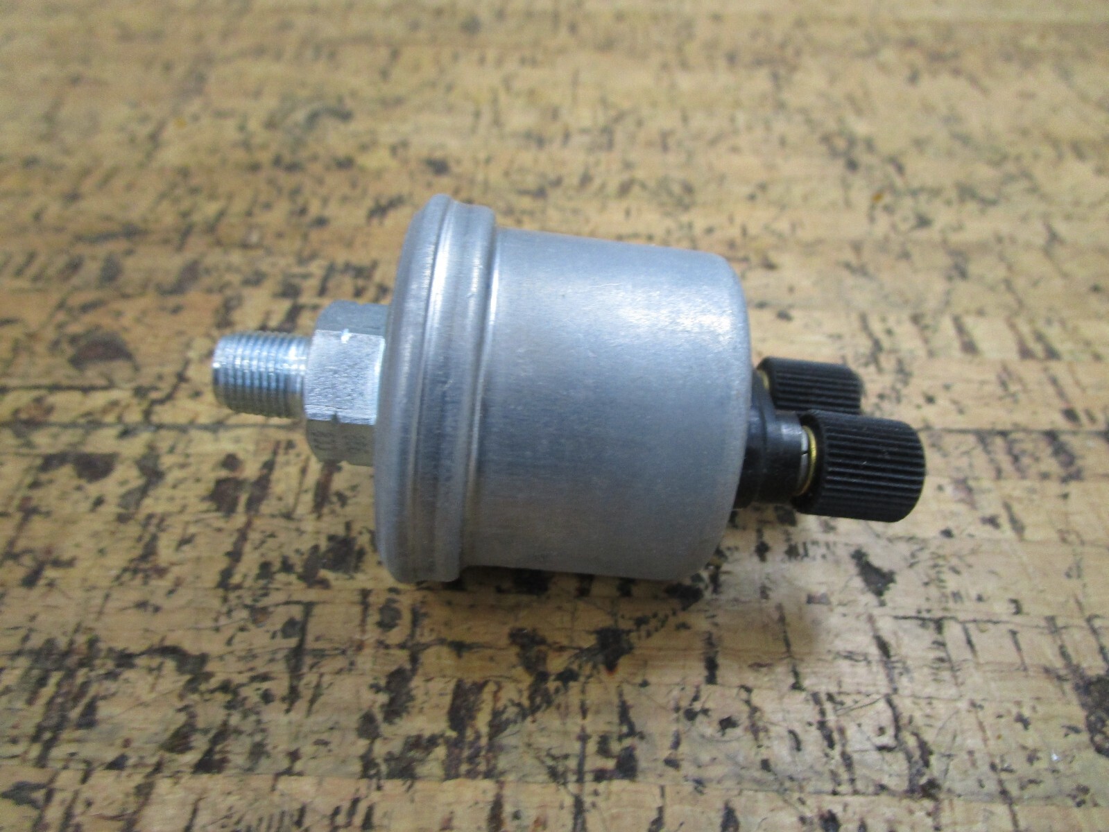 Volvo Penta Pressure Sensor # 866833 (for a 41a) for sale online | eBay