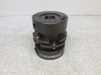 Mayr ROBA-DS 100/950.440 Coupling 0038023 0202 (BT) | eBay