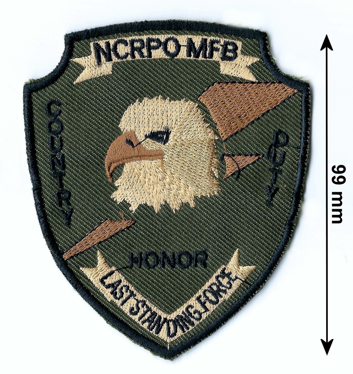 Ncrpo Logo File:NCRPO Map.png Wikimedia Commons