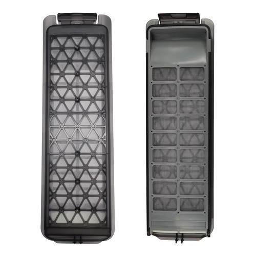 Lint Filter for Samsung DC97-20107A top Load Washing Machine Suits ...