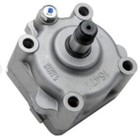 Carrier Transicold 25-37040-00 Oil Pump (Genuine) | eBay