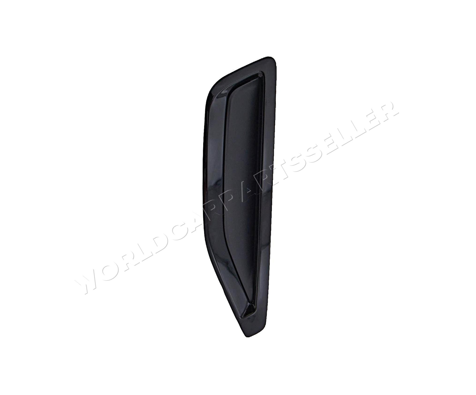 Moulding On Fender Right For BMW X5 G05 18-20 51137418178 | eBay