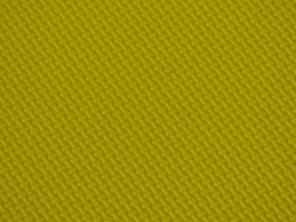 Get Rung Soft Square Foam Tiles 24"x24", 3/8" Thick Anti-Fatigue Play ...