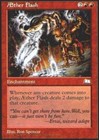 Hero Deal, English - 4 x MTG Aether Flash Weatherlight | eBay